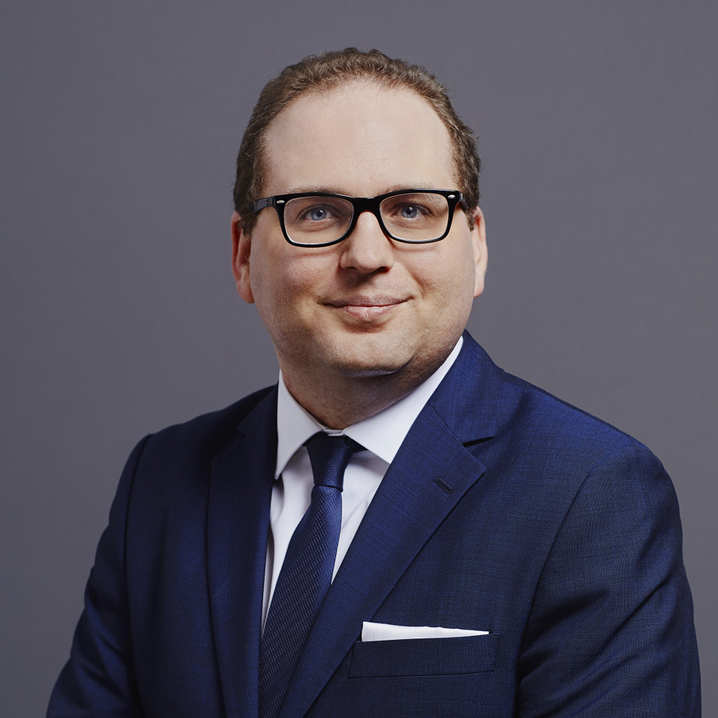 Arbitration: DIS - BODENHEIMER