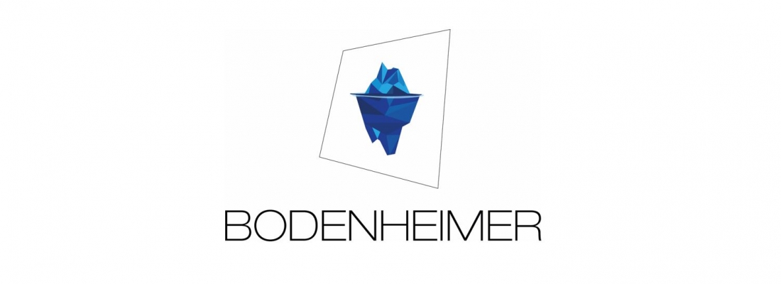 The course continues to be set for growth – New joiners at all levels ...